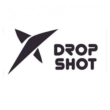 Drop Shot Padel Tennis Rackets - PadelShop.ae