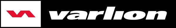 Varlion Padel Tennis Rackets – PadelShop.ae
