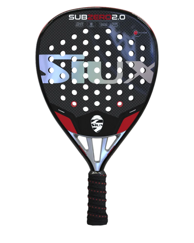 Padel Tennis Rackets | PadelShop.ae | Express Shipping in UAE